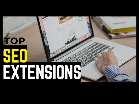 "Boost Your SEO Game with Top 3 Must-Have Extensions" #seoextensions, #digitalhowto, #seocourse,