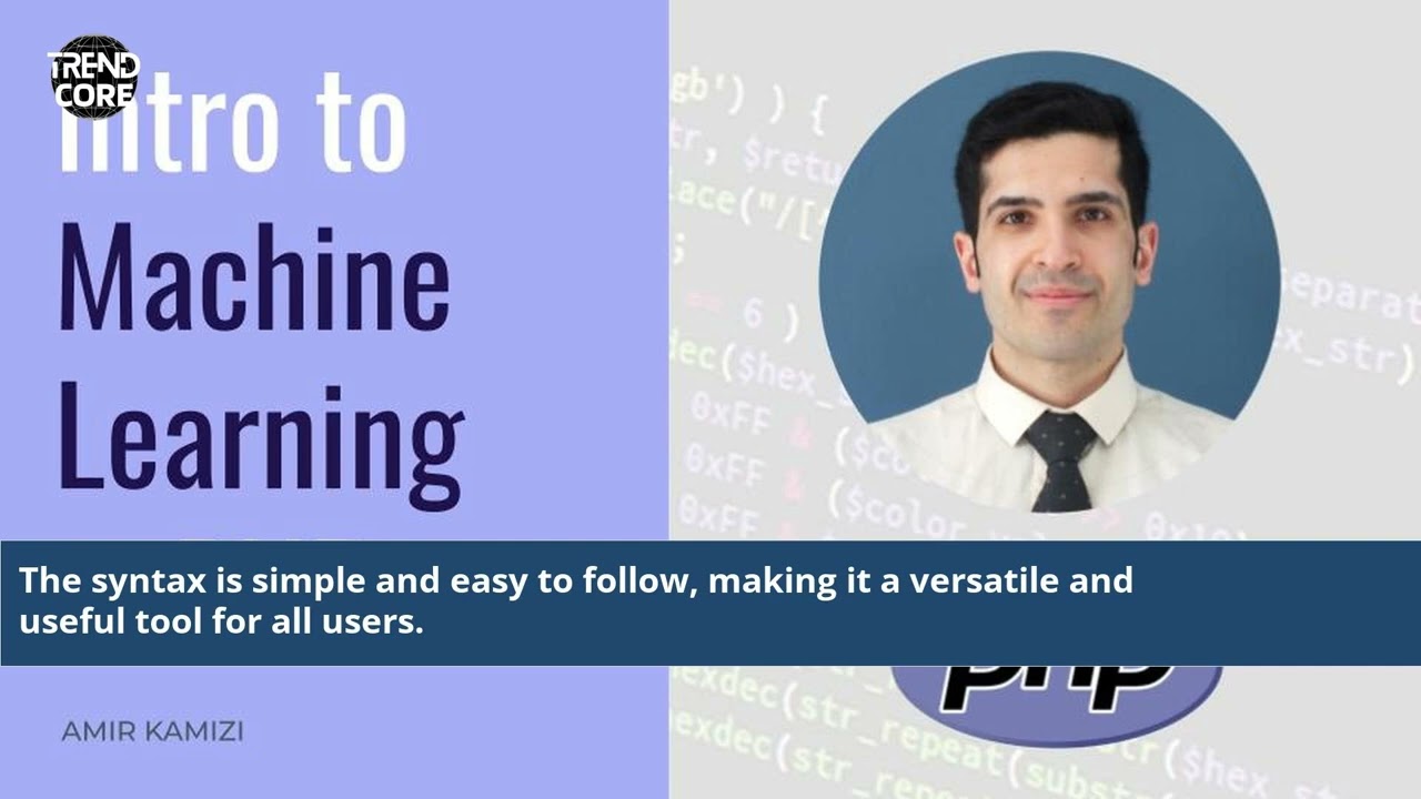 Array Change Key Case Php