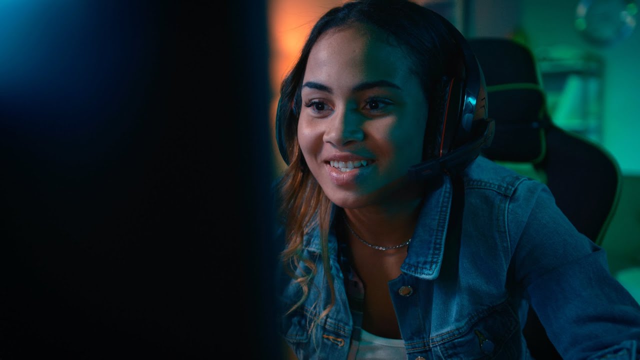 Game Development Design and Programming