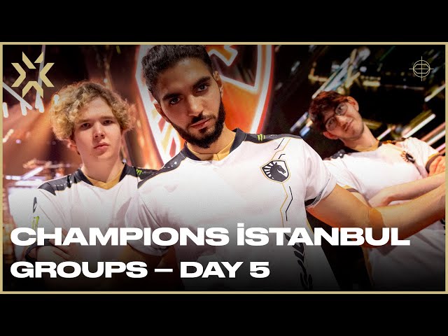 "Pearl is our secret weapon": BOOM Esports' meow at VCT Champions 2022 ...