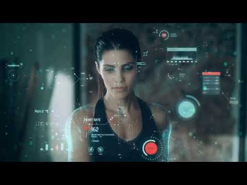 F-Medical Group Video di Presentazione della Struttura