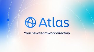 Atlas Software - 2024 Reviews, Pricing & Demo