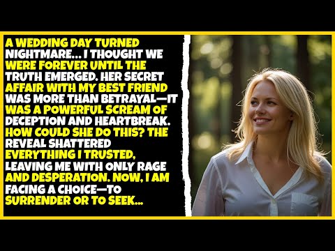 Wedding Rehearsal Nightmare Betrayal Shocks Family Forever Cheating Wife Stories Reddit Cheating