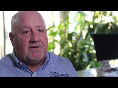 The Benefits to Working with Bryant® Factory Authorized Dealers