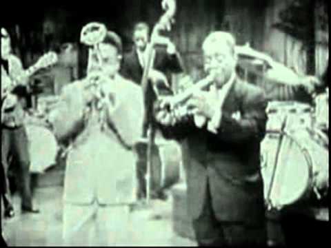 How bebop evolved from jazz – Bebop