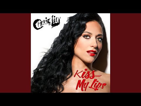 Dripping Wet (B. Ames Remix)
