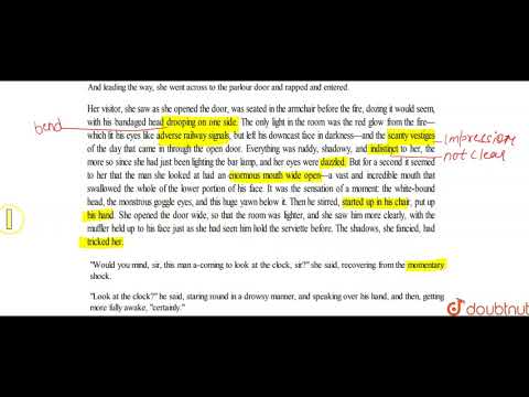 CHAPTER 2 DETAILED EXPLANATION