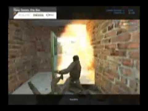 Steam Community :: Video :: LAGGING