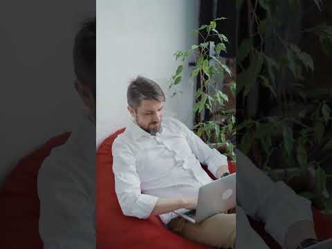 Why HipoBook Reigns Supreme: The King of BookKeeping! | The Game changer for BookKeeping | HipoBook