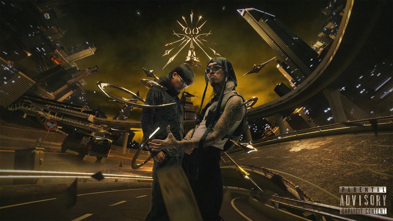 8 Thai Singers With Catchy Songs That’ll Make You Love T-Pop