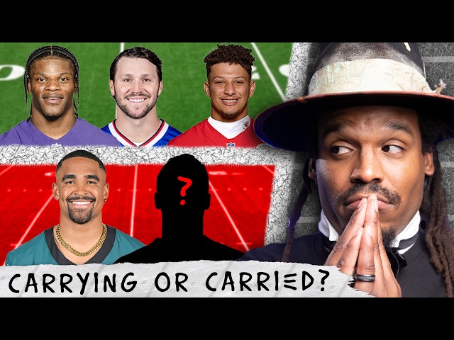 "Y'all will say anything to go viral" - Terrell Owens goes scorched ...