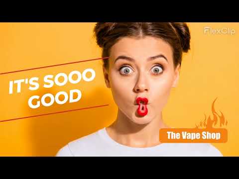 Aniseed Candy E-Liquid: The Ultimate Aniseed Vaping Experience | The Vape Shop