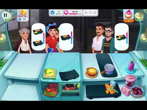 Steam Community :: Video :: Cooking Live (Part 19)