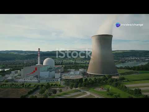 Uranium enrichment plays a key role in generating nuclear power