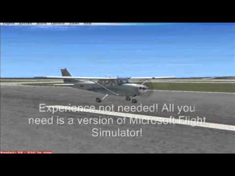 Michigan Airlines is now hiring!