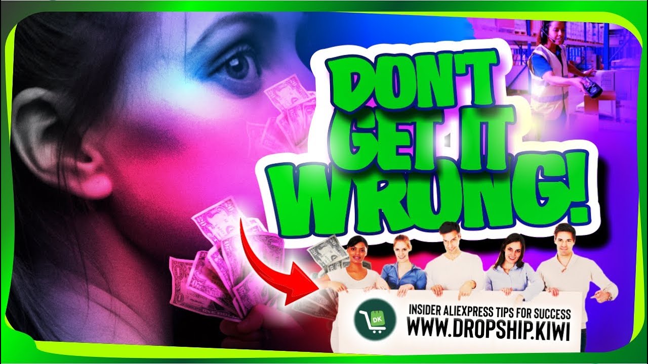 How To Find Out Who Owns a Domain Name via WHOIS | Domain Mystery Solved: Who Owns It?💰E-CASH S5•E50