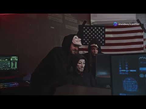 "What is Crypto Currency?"@Suprasonic_2025