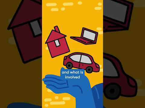 The Challenges of Male Friendships #psychology #animation #theschooloflife
