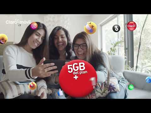 🙌 Actívate con nuestro nuevo Plan Smart Especial Postpago