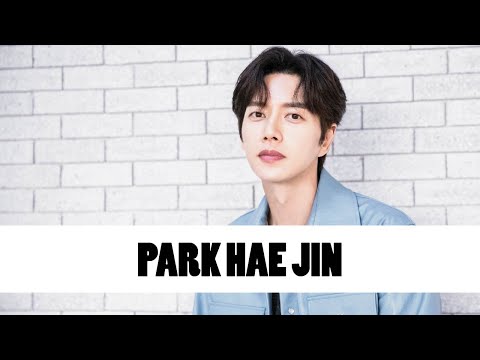 10 Things You Didn't Know About Park Hae Jin (박해진) | Star Fun Facts