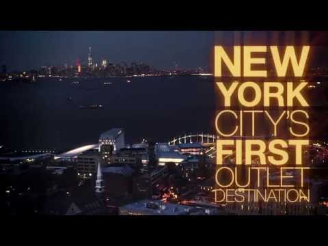 Nicholas De Matteo | NYS Licensed Real Estate Salesperson and MBA Graduate