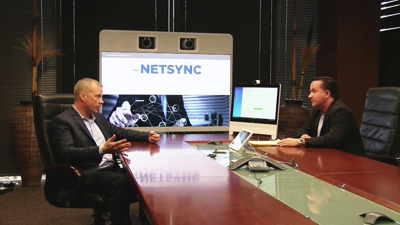 Cisco Collaboration