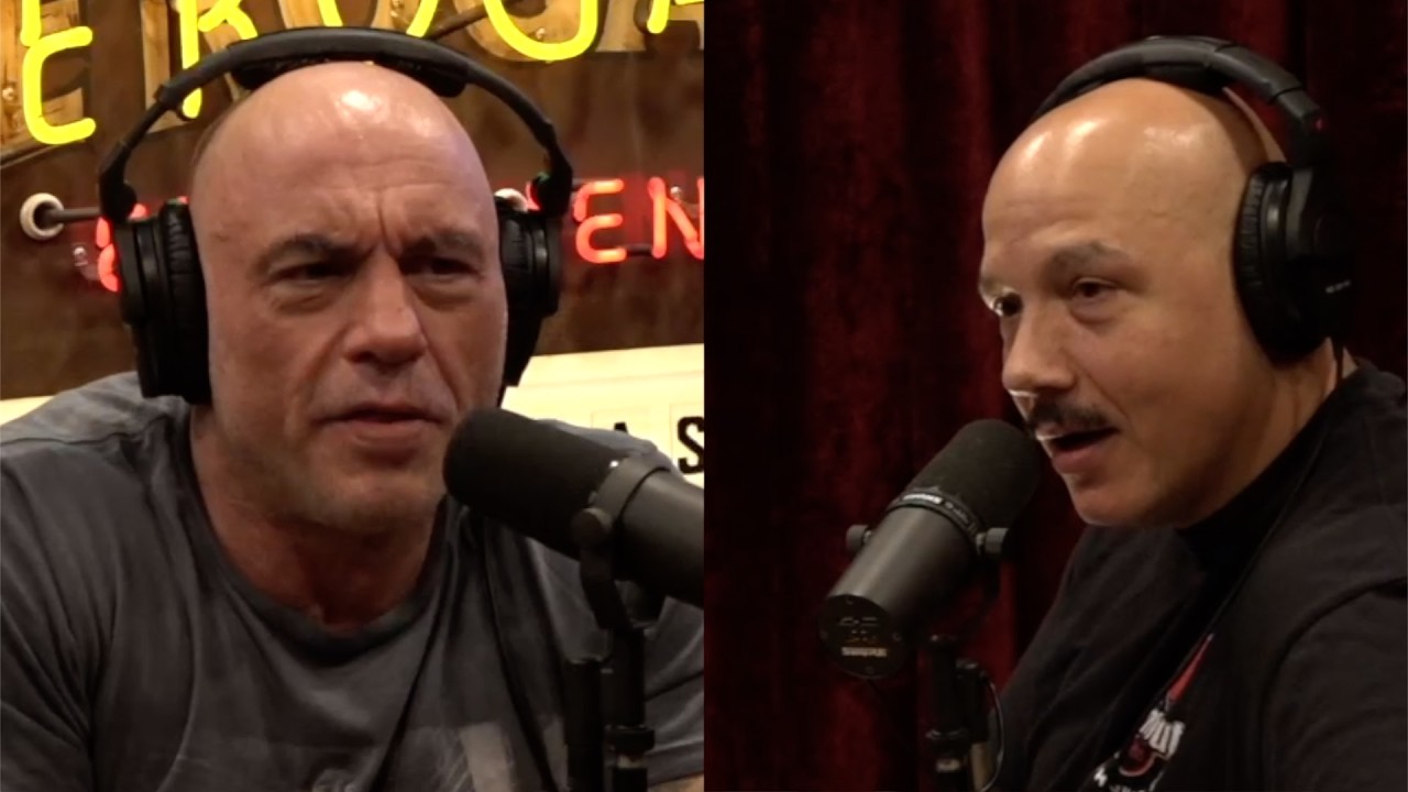 Former OpenAI Executive’s Wild Claim About Summoning Aliens Through Portals