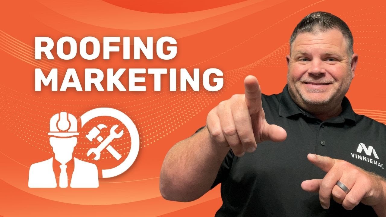 How to Make Your Roofing Website More Accessible