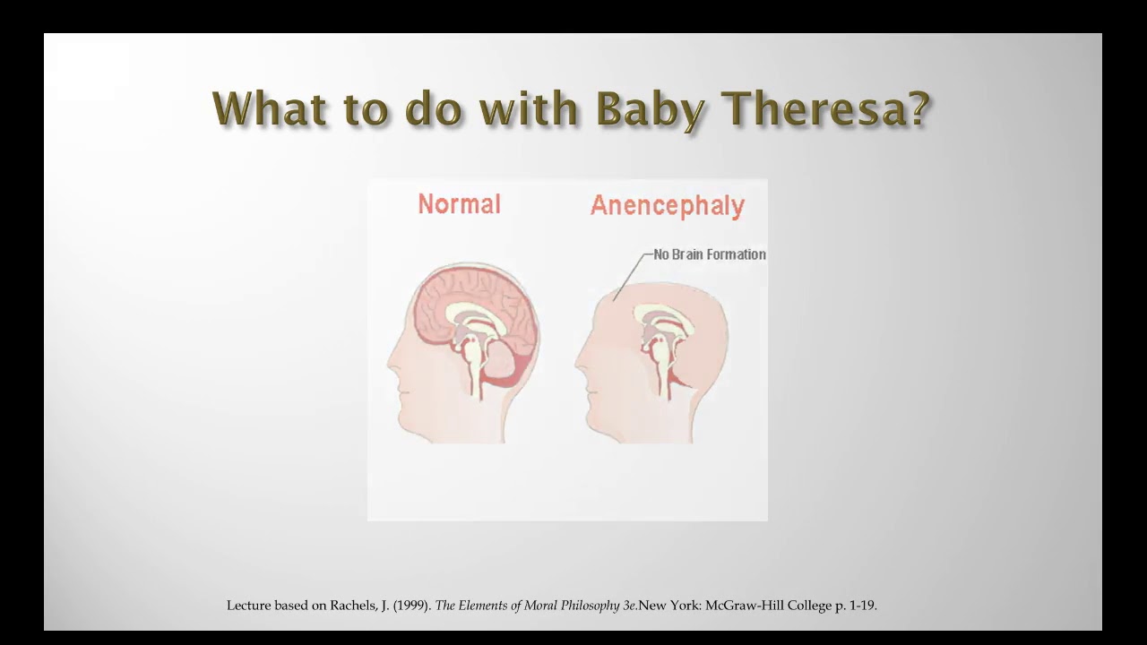 Business Ethics Open Text - Chapter 1