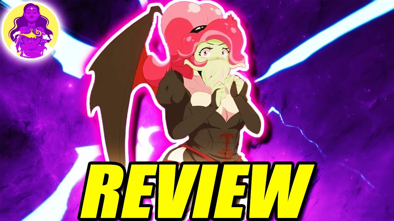 Sucker for Love: First Date Review - I Dream of Indie