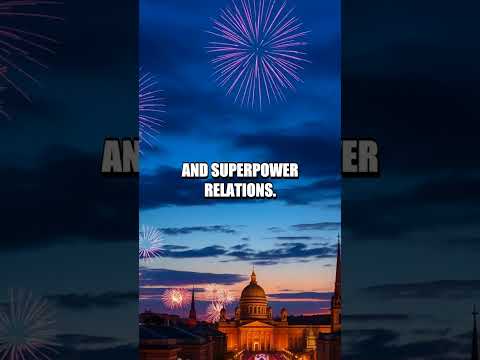 What If the Siege of Leningrad Had Been Broken Early?