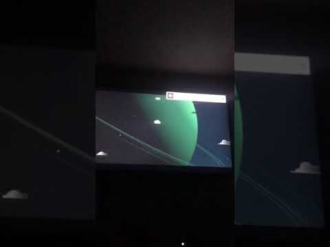 Fight Night Champion how to fix online issues