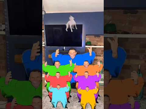 Immaculate vibes ππππ comment gifs that match the beat: connorimahoney #funny #memes #fyp #foryou