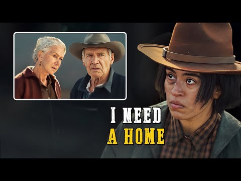 The 1923 Season Finale Will Be Epic! - Here’s Why!