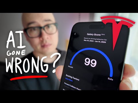 Is Tesla Insurance worth it? 🧐 6 month honest review