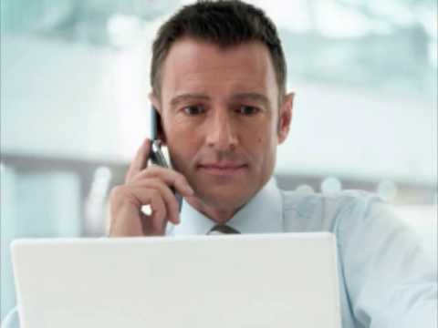 Cheap Illinois Homeowners Insurance - Where to Get It