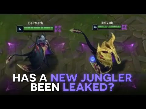 League of Legends - WIN.gg