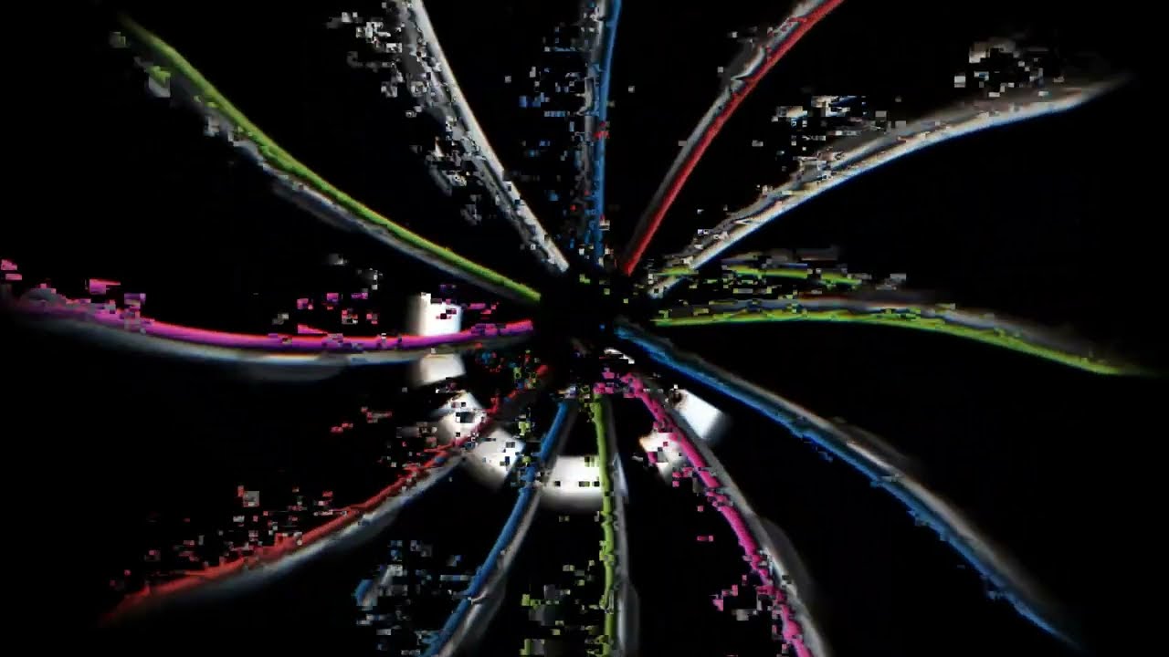 Shadeblade Scrubblade Windshield Wiper Blades