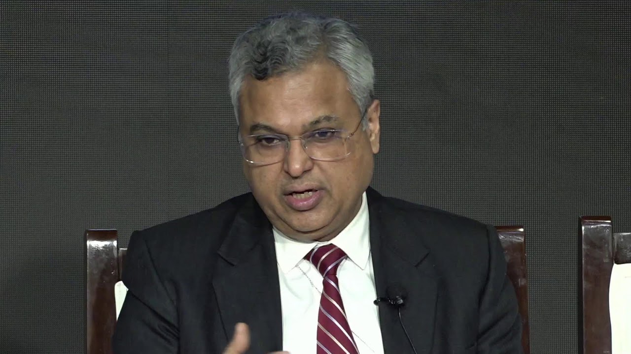 Press Conference  - Release of Consumer Price Index (CPI) Data - Base Year: 2024