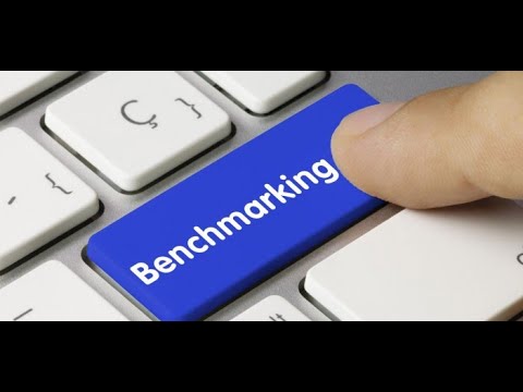 VRLATECH - Apollo Benchmarks