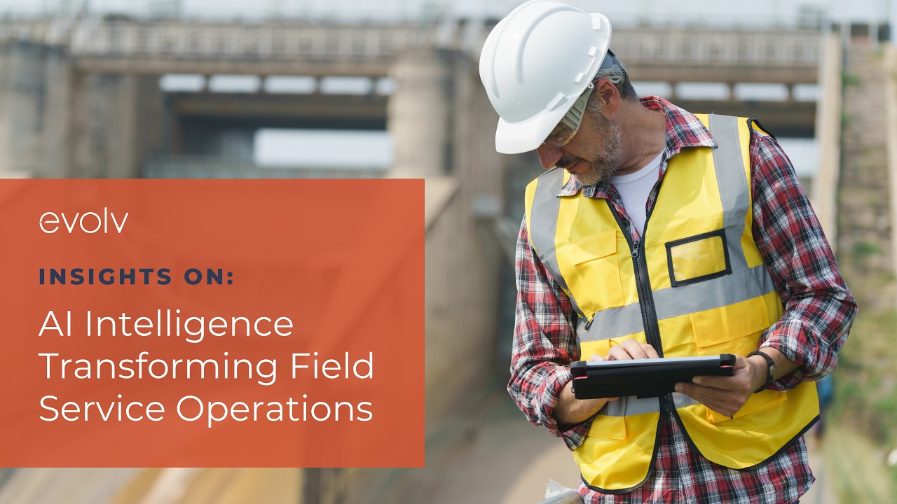 How AI-Powered Intelligence Transforms Field Service Operations with Snowflake Cortex Code