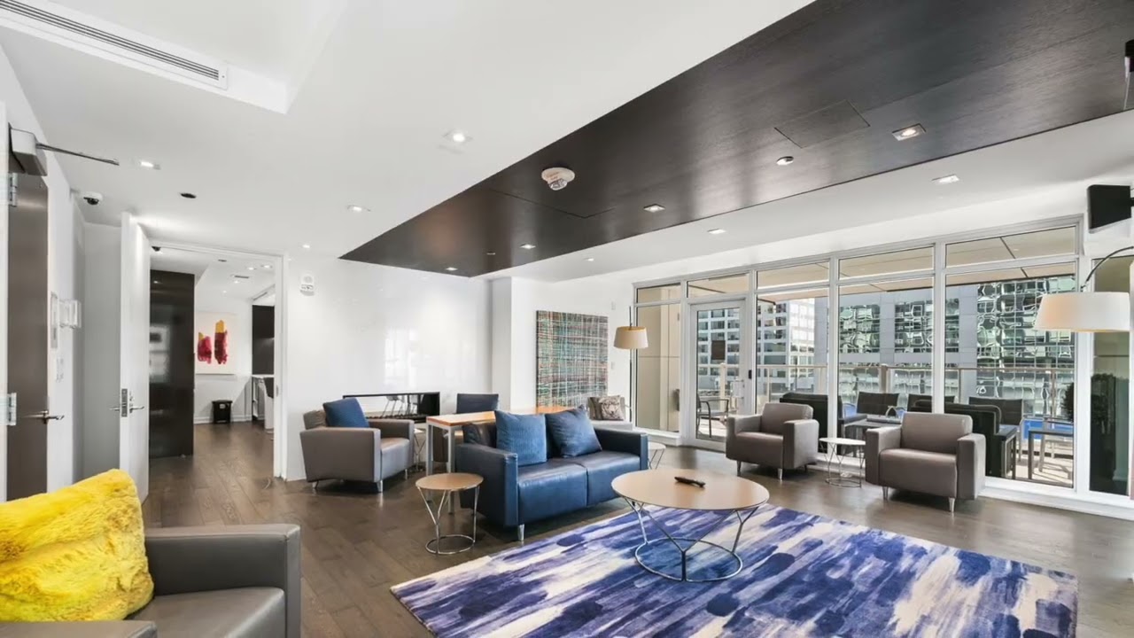 Buying a Condo in Ottawa