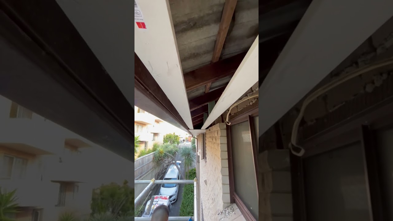 SP6880 Eaves 2