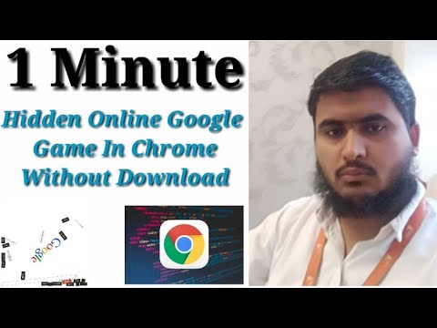 FREE GOOGLE GAMES to Play Now - elgoog Games - Google Games to Play Online for FREE