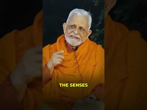 The Real Meaning of Tapasya – Not What You Think