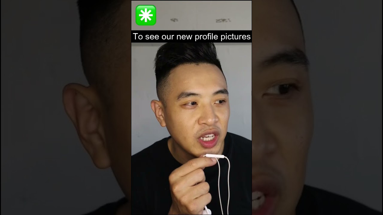 🧪 On Clubhouse- PTR