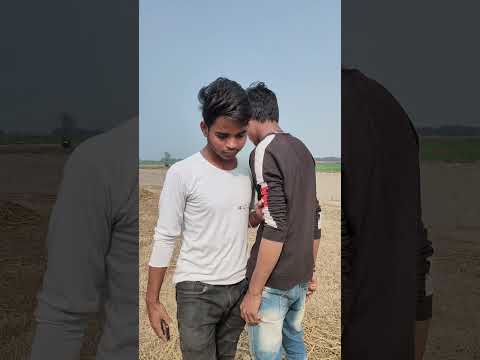 #shorts 😞❤️ pagal hai kya tu 😞❤️❤️