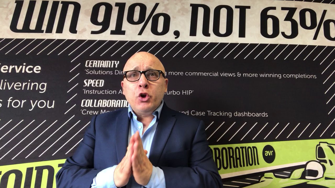 Video Guides - AVRillo Conveyancing