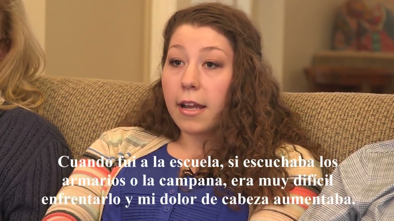 Lesión Cerebral Traumática Leve