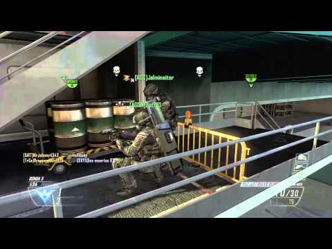 Steam Community :: Video :: BO2 - TROLL BYD